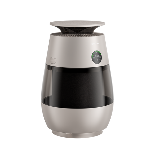 Gaisa attīrītājs Dreame Pet Air Purifier AP10